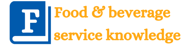 10 Basic types of cooking methods - food and beverage service