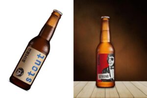 Top 13 Popular Beer Brands In India: A Comprehensive Guide - Food And ...